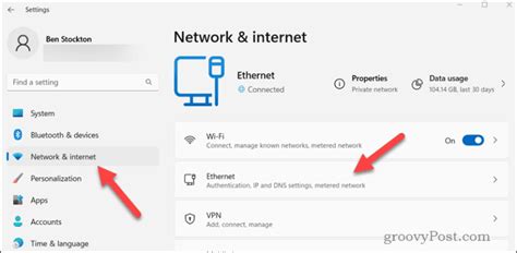 How To Fix Epic Games Error AS On Windows