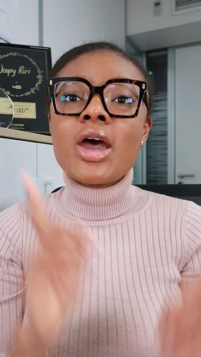 Erine Koné On Linkedin Prisedeparoleenpublic Prisedeparole