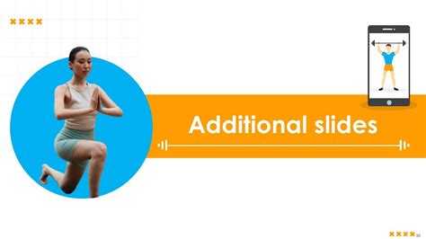 Top 10 Completion Tracking Powerpoint Presentation Templates In 2025