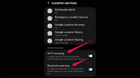 Google Maps Showing Wrong Location Quick Fixes