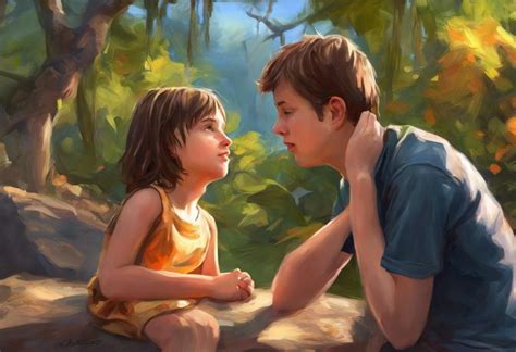 Understanding Autism And Face Touching Behavior