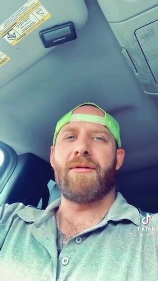 Alpha Spitting In Your Mouth Thisvid Com