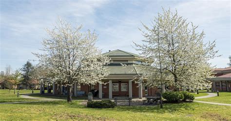 Improvements To Seclusion Practices Empower Patients At Forensic
