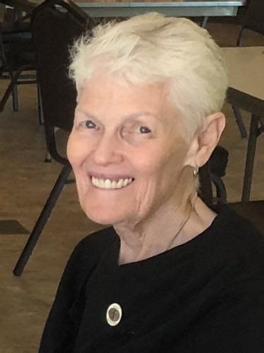 Pam Butts Obituary 1944 2024 Sacramento Ca The Sacramento Bee