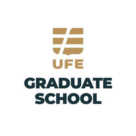 СЭЗИС СЭЗИС Ахисан Түвшний Сургууль Ufe Graduate School