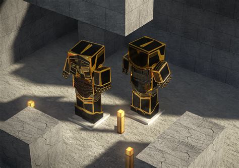 Realism Mats Texture Pack Minecraft Texture Pack