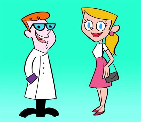 Adult Versions Of 15 Beloved Cartoon Characters