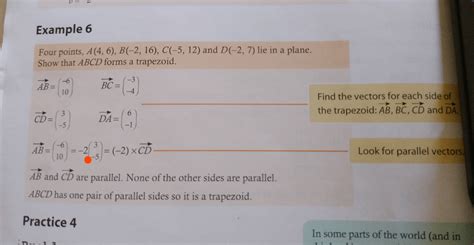 Could someone explain where -2 came from : r/askmath