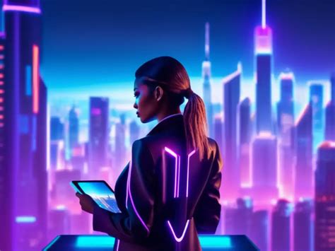 Amenazas De Ciberseguridad En IoT Protege Tus Dispositivos