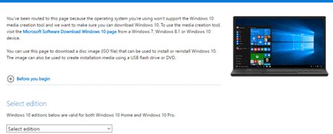 Windows 10 Anniversary Update Version 1607 Build 14393 Archives