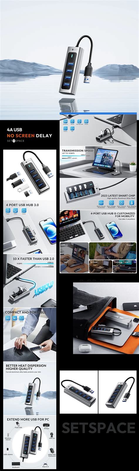 Formatwebp