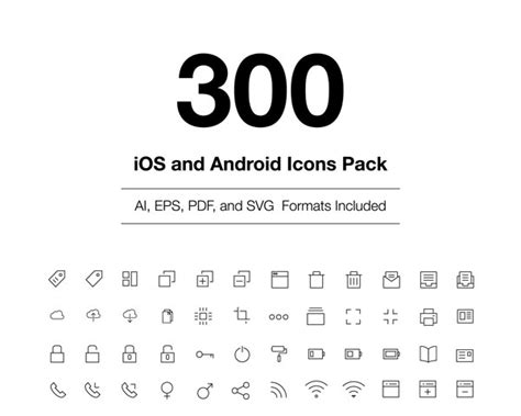 Useful IOS Icon App Template Resources Envato Tuts