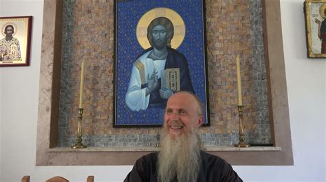 Предавање школском колективу ОШ „КРАЉ АЛЕКСАНДАР 1 КАРАЂОРЂЕВИЋ