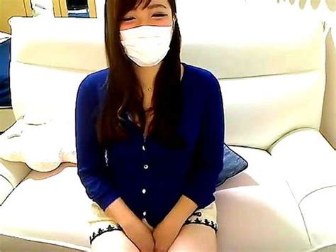 Watch Rwtgygtwetrwqe Ass Japan Asian Porn Spankbang