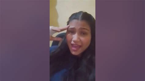Savatiya 😒😏😎 Lovebhojpuri Bhojpurisong Lovebhojpurisong Youtube