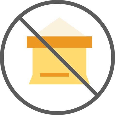 Page 2 Do Not Stack Images Free Download On Freepik