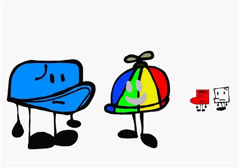 R Hatybfdiutm Source Shareandutm Medium Android Appandutm Name Androidcss