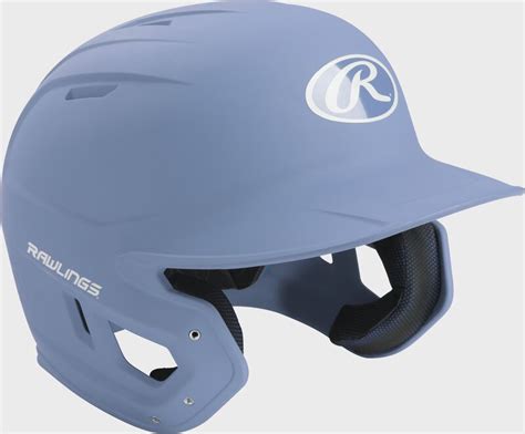 Rawlings Mach Batting Helmet Rawlings