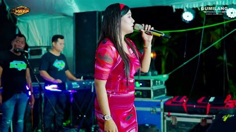 el java music hitam hatiku putih duniamu selly prawoto wedding tri