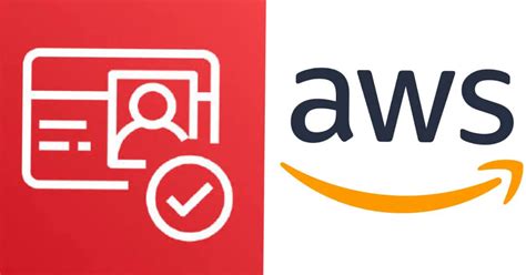 Github Actions — Azure Container Apps Builddeploy By Richard Basson Medium