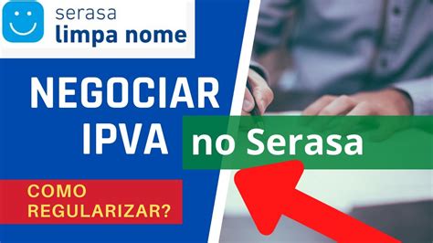 Iptu D Vida Ativa O Que Como Consultar E Regularizar Serasa Ecred Hot
