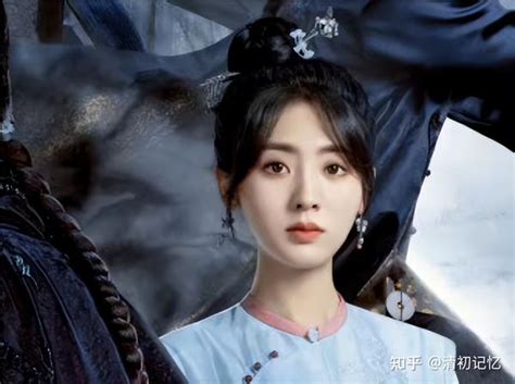 《飞狐外传》中的两个可怜女子，值得同情吗？南兰比马春花更不值 知乎