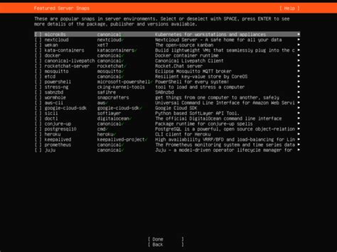 Linux начинающим Установка и первоначальная настройка Ubuntu 22 04