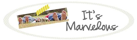 Ikea Crib Risers Ikea Crib Play Spaces Cribs