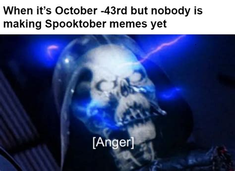 Counting Down Scrolller