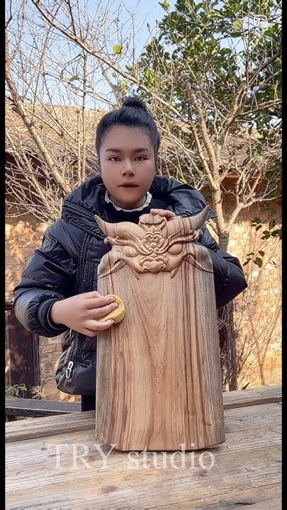 Making A Wooden 🪵cutting Boardytshorts Shorts Shortvideo Youtubeshorts Woodworking Youtube