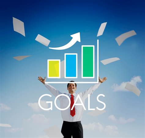 Mentoring Goals Examples For Inspiration Mentoring Complete