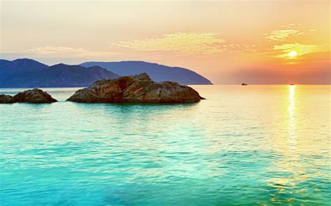 Panorama Wallpapers Images