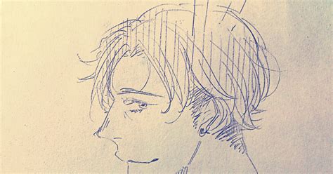 オリジナル 創作まとめ すうたろのマンガ 創作 落書き まとめ Pixiv