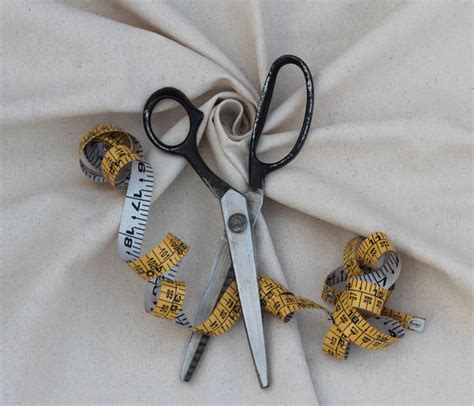 Buy High Quality Drill Fusing Fabric