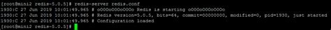 redis知识点整理（全） redis详解 csdn博客