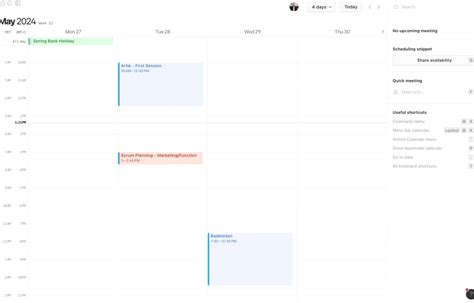 300 Best Notion Alternative Tool Finder