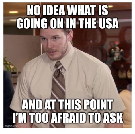 I Just Cant Comprehend Album On Imgur