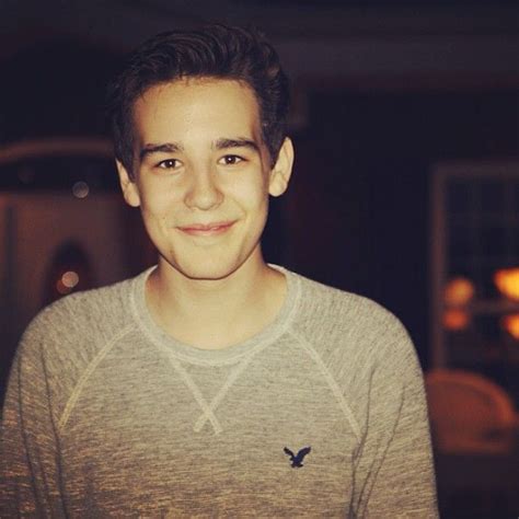 Pin On Jacob Whitesides