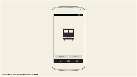 Mastering Android Drawables Speaker Deck