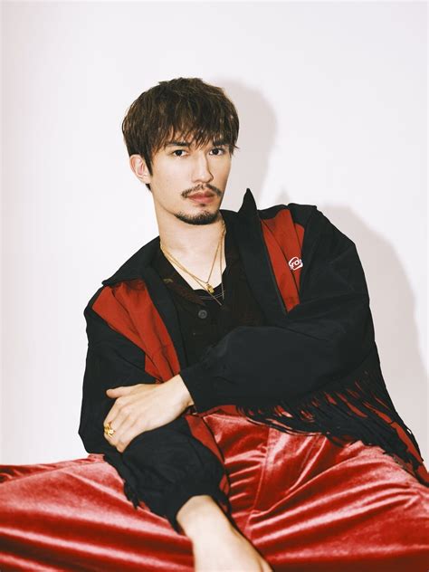 『おもちゃ屋 Misia』久保田利伸12年ぶり日テレ音楽番組歌唱、ビビアン・スーも緊急来日 マイナビニュース