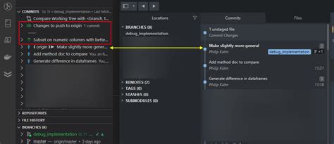 Sublime Merge Soft Crashes When Binary Files Possibly Only Those