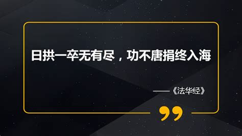 2023612基金定投实盘记录指数估值表 知乎