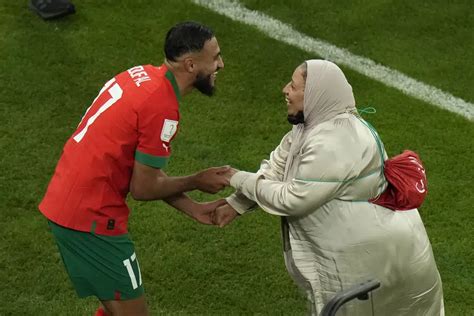 Boufal Mama Webp