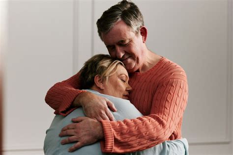 I Have Pancreatic Cancer Pancreatic Cancer Uk