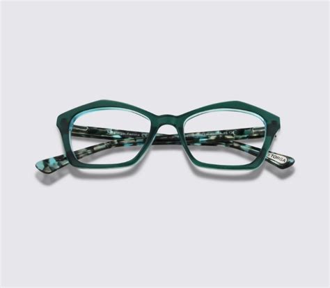Cat Eye Glasses Torga Optical Optometrists Spectacle Spectacle