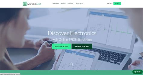 Top Best Circuit Diagram Makers For
