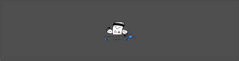 what is docusign how to create electronic signatures online smallpdf