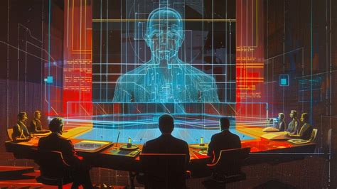 Have The Osacs Been Rendered Obsolete By Ai