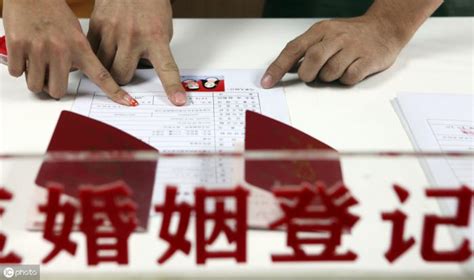 离婚证遗失怎么办（离婚证补办的注意事项）可可情感网