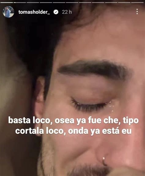 Pin En Stickermeme Dump En 2024 Insultos Ingeniosos Tweets